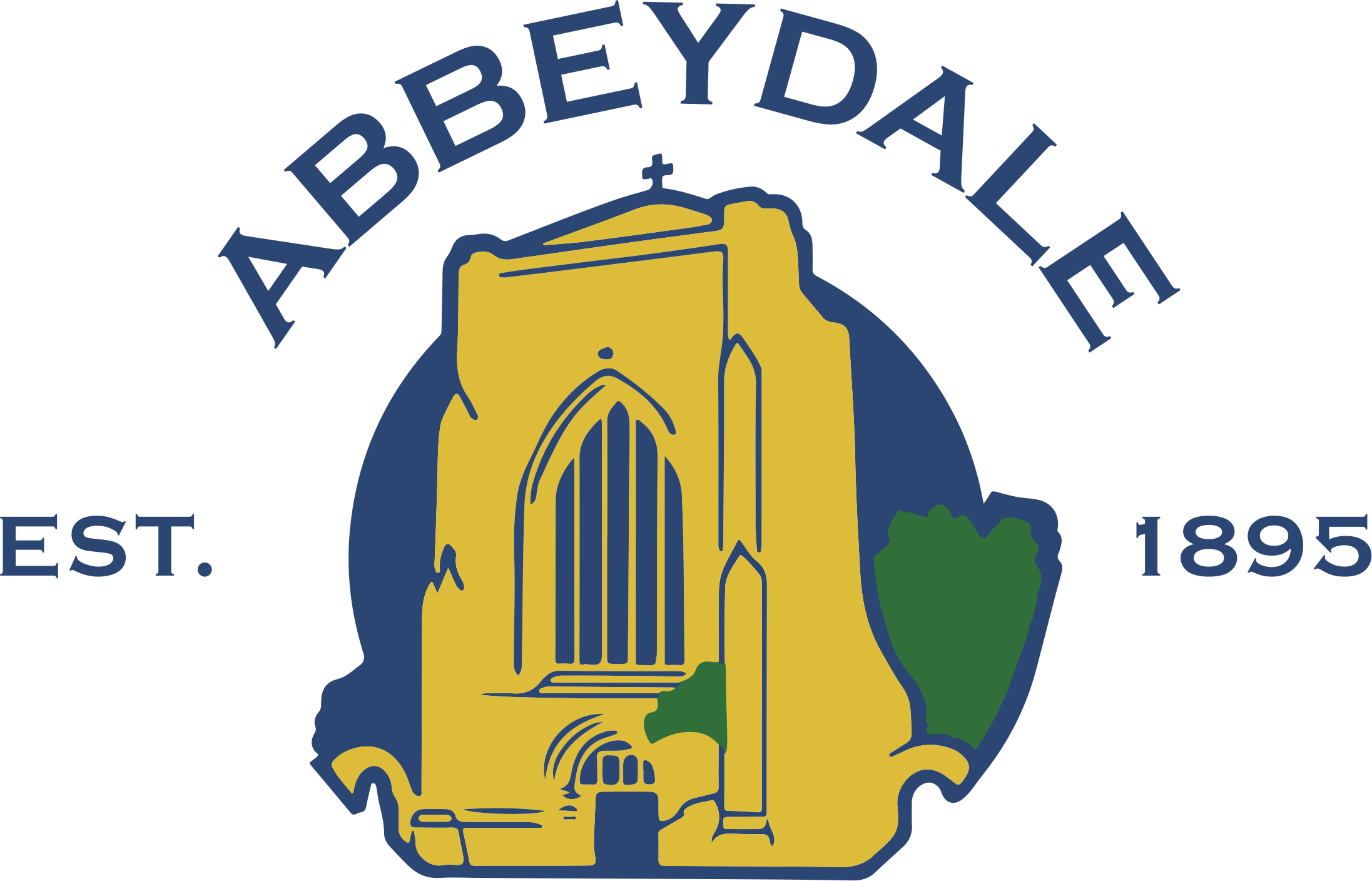 Creative Honour Board | Abbeydale Golf Club